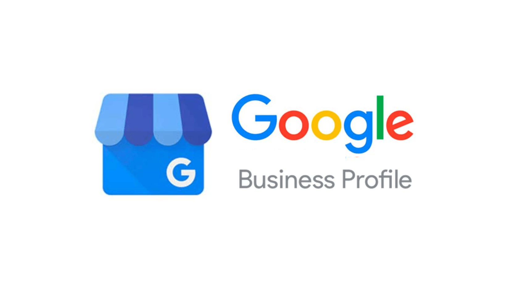 How to Boost Your Business with These Google My Business (GMB) Listing ...