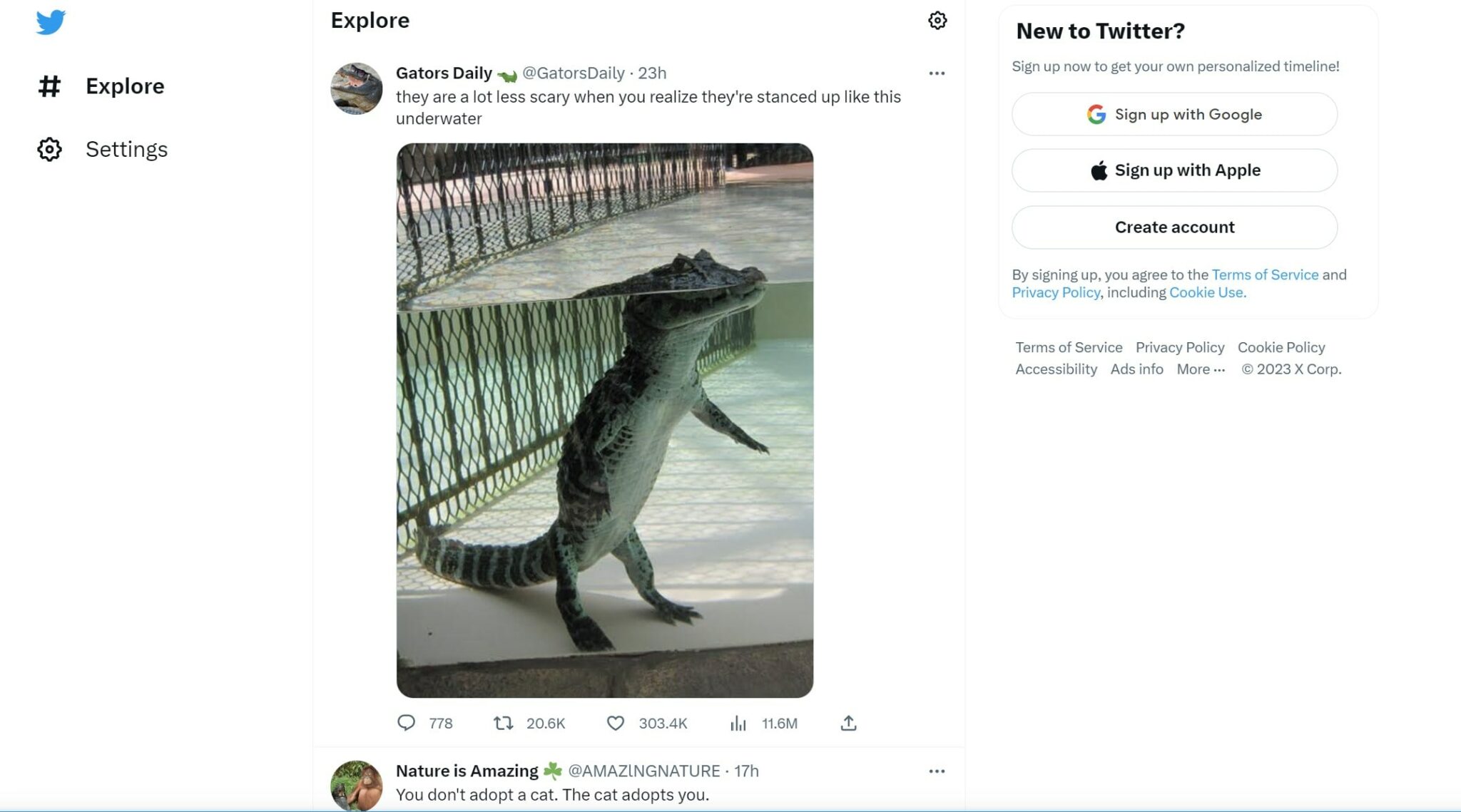 How Your Brand Can Leverage the Power of Twitter for Growth